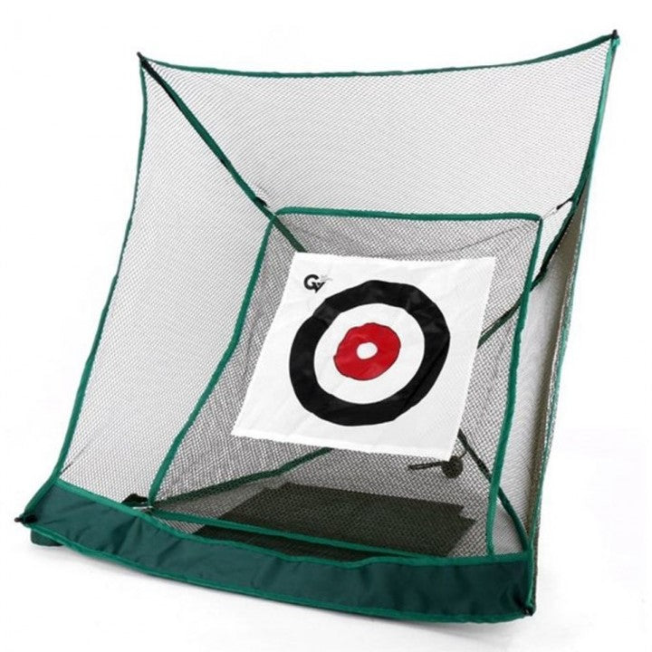 Golf Chip Shot Approach Net – KOODSHOT